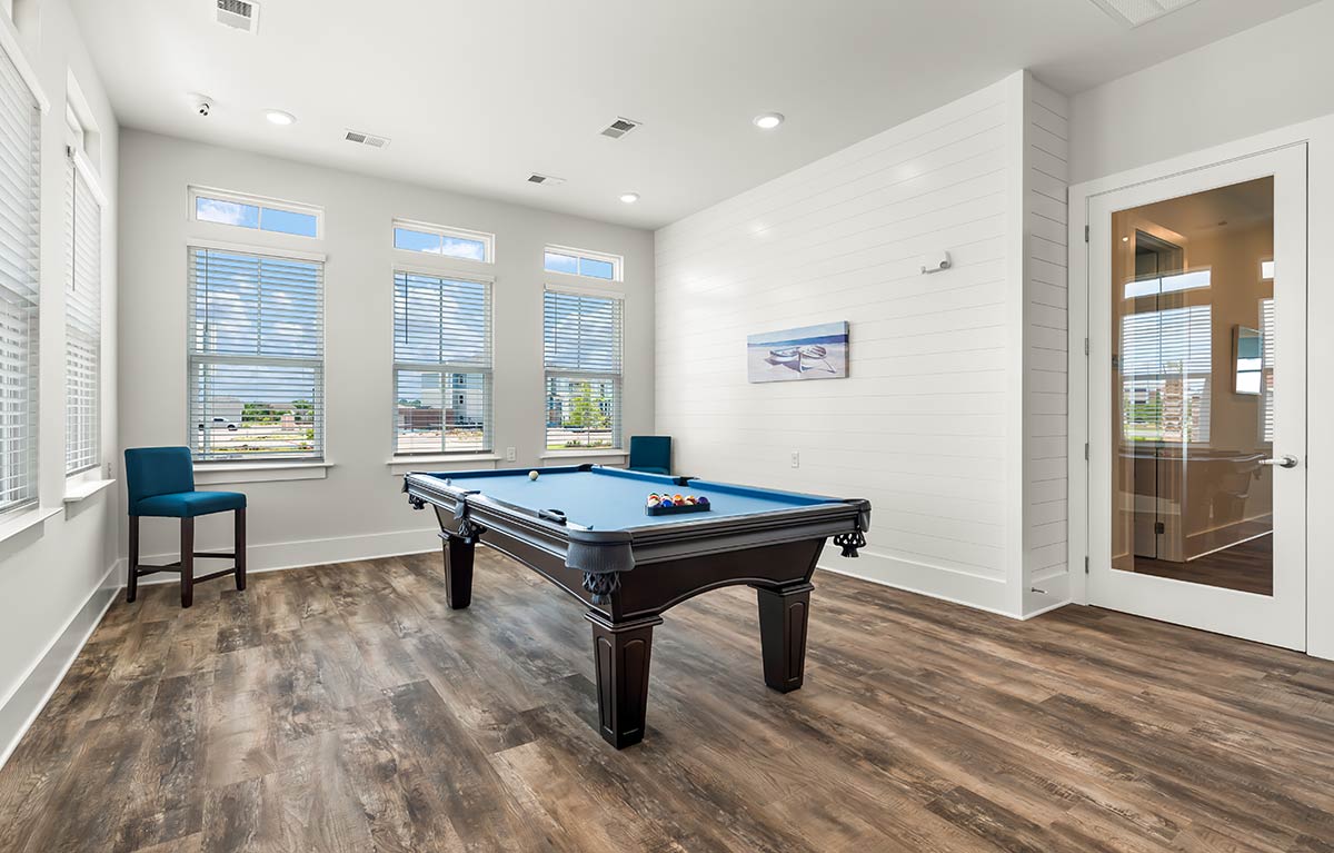 Gallery - Sunscapes Apartments